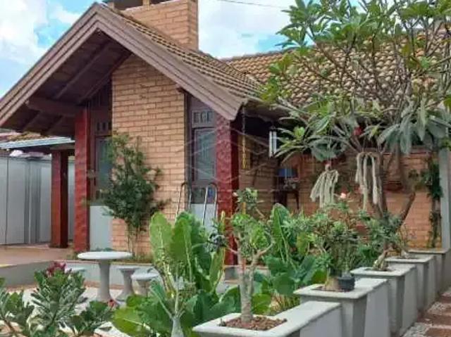 Terreno em Condomínio para Venda em Arealva/SP Zona Rural