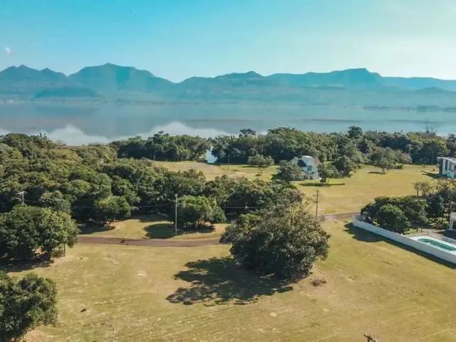 Terreno em Condomínio para Venda em Arroio do Sal/RS Parque das Figueiras