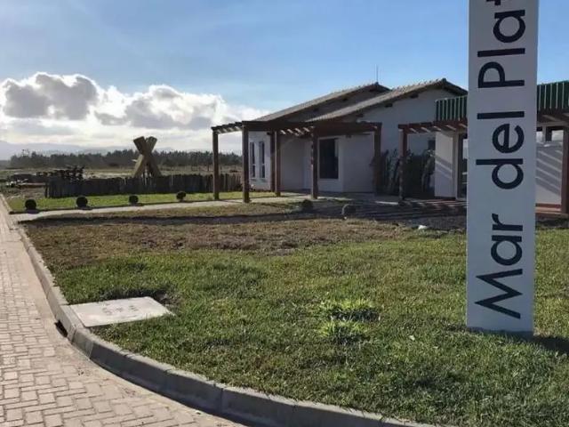Terreno em Condomínio para Venda em Arroio do Sal/RS Praia Arroio Seco