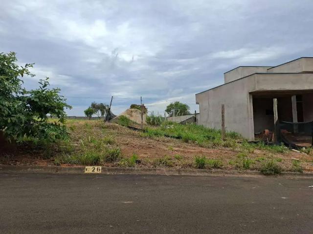 Terreno em Condomínio para Venda em Artur Nogueira/SP Área Rural de Artur Nogueira