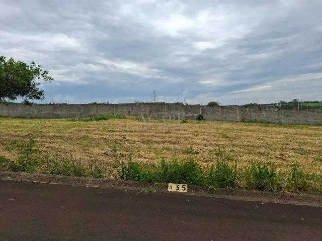 Terreno em Condomínio para Venda em Artur Nogueira/SP Área Rural de Artur Nogueira