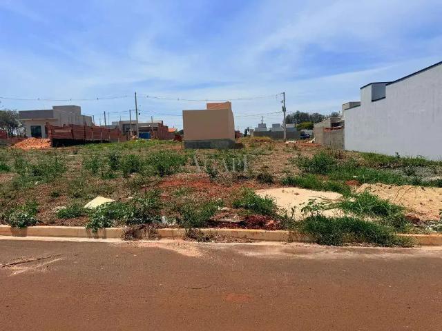 Terreno em Condomínio para Venda em Artur Nogueira/SP Residencial Conquista II