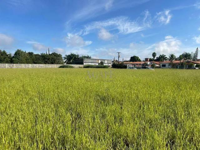 Terreno em Condomínio para Venda em Artur Nogueira/SP São Bento