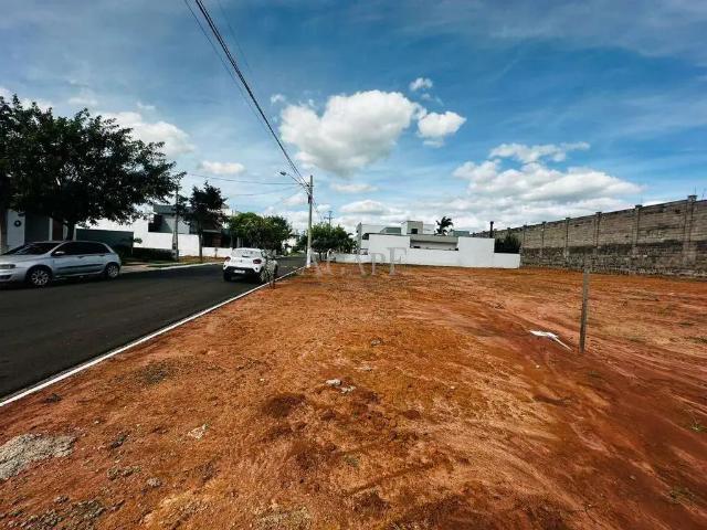 Terreno em Condomínio para Venda em Artur Nogueira/SP São Bento