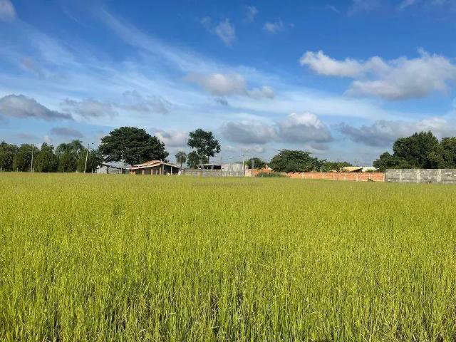 Terreno em Condomínio para Venda em Artur Nogueira/SP São Bento