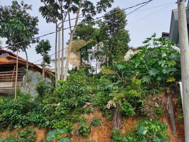 Terreno em Condomínio para Venda em Arujá, Arujá Country Club