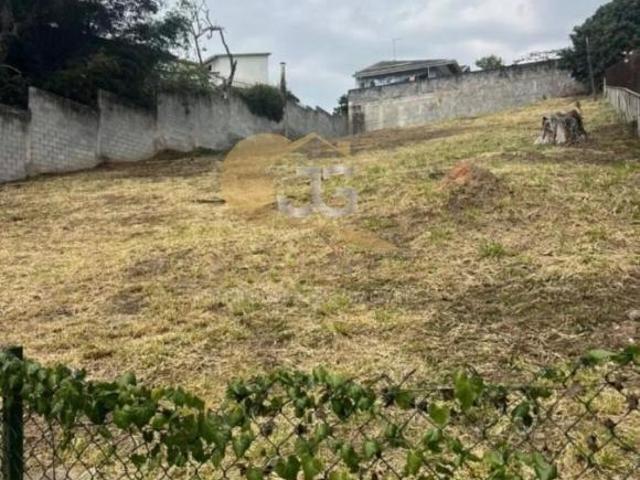 Terreno em Condomínio para Venda em Arujá, Arujázinho I, II e III