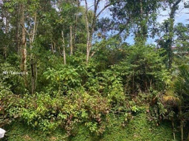 Terreno em Condomínio para Venda em Arujá, Arujázinho I, II e III