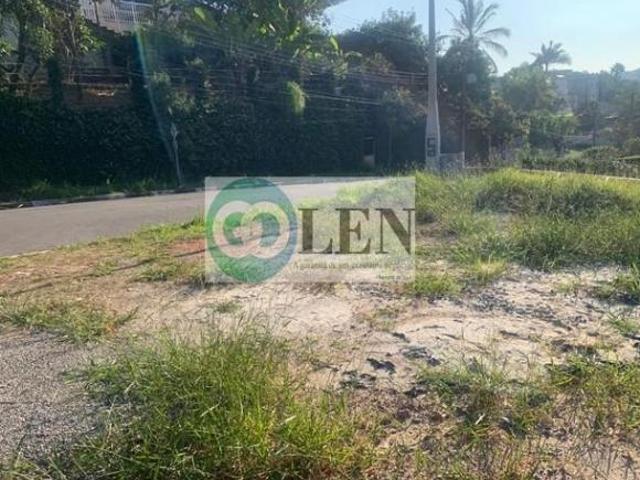 Terreno em Condomínio para Venda em Arujá, Arujazinho I, II e III