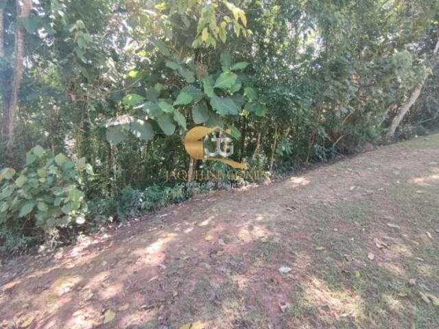 Terreno em Condomínio para Venda em Arujá, Condomínio Arujá Hills I e II