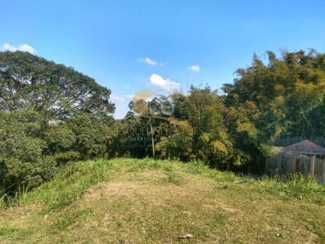 Terreno em Condomínio para Venda em Arujá, Condomínio Arujá 5