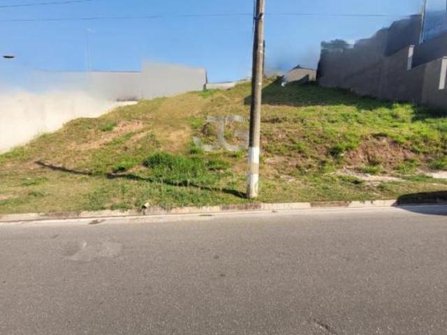 Terreno em Condomínio para Venda em Arujá, Condomínio Real Park