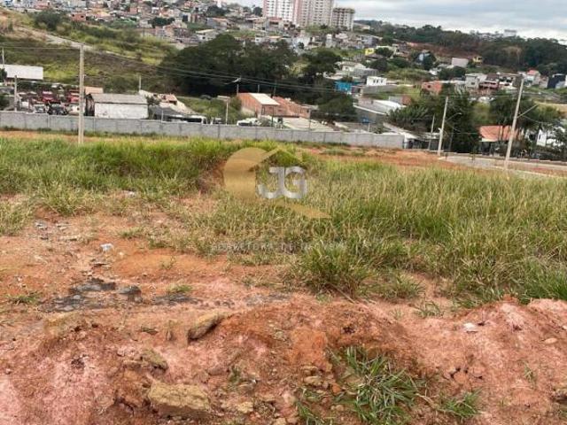 Terreno em Condomínio para Venda em Arujá, Condomínio Reserva Arujá