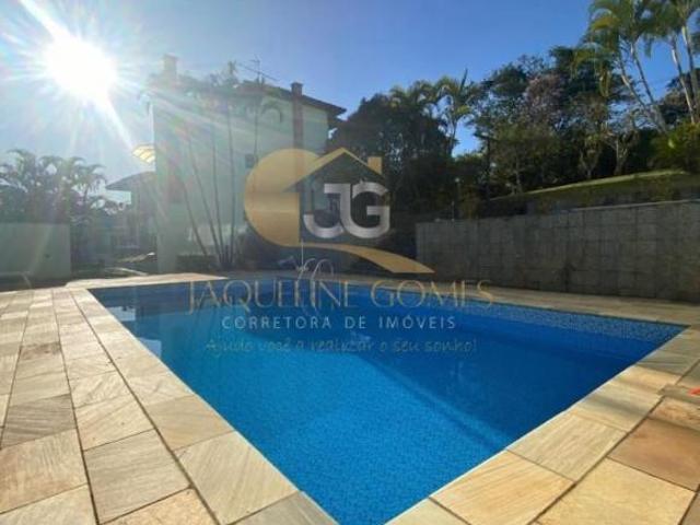 Terreno em Condomínio para Venda em Arujá, Jardim Imperial