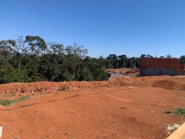 Terreno em Condomínio para Venda em Arujá, Portão