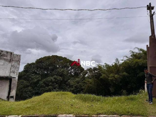 Terreno em Condomínio para Venda em Arujá/SP Arujá 5