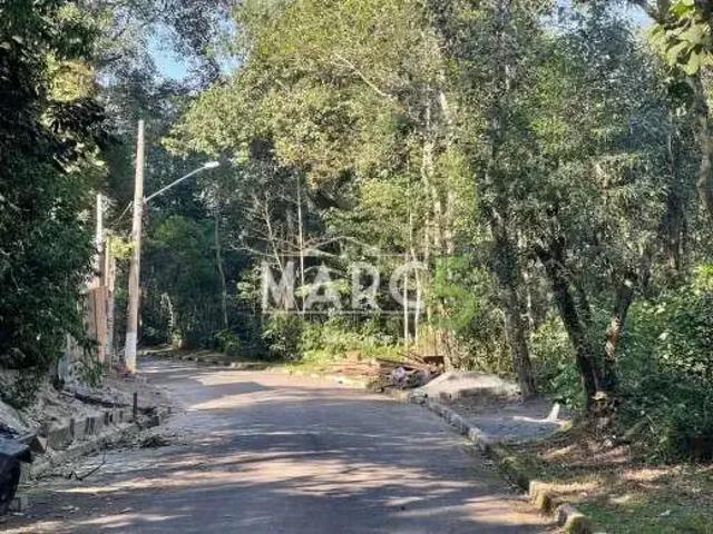 Terreno em Condomínio para Venda em Arujá/SP Arujázinho I, II e III