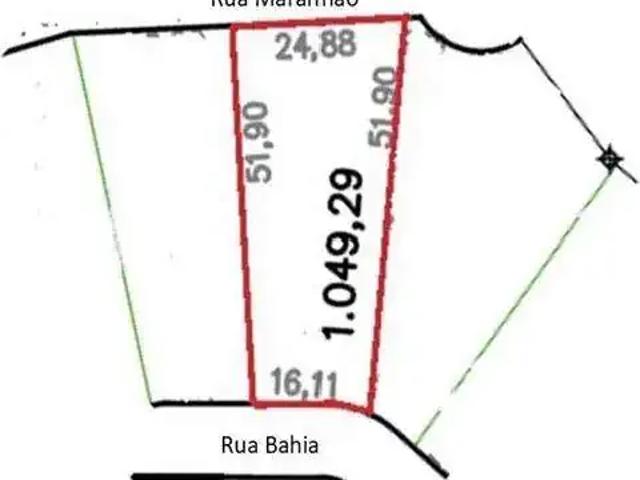 Terreno em Condomínio para Venda em Arujá/SP Arujázinho I, II e III
