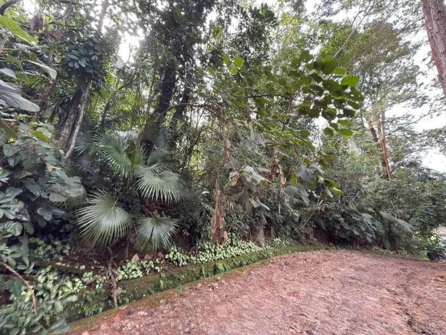 Terreno em Condomínio para Venda em Arujá/SP Arujázinho I, II e III