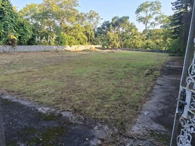 Terreno em Condomínio para Venda em Arujá/SP Arujázinho I, II e III