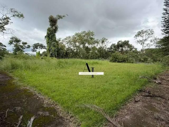 Terreno em Condomínio para Venda em Arujá/SP Arujázinho I, II e III