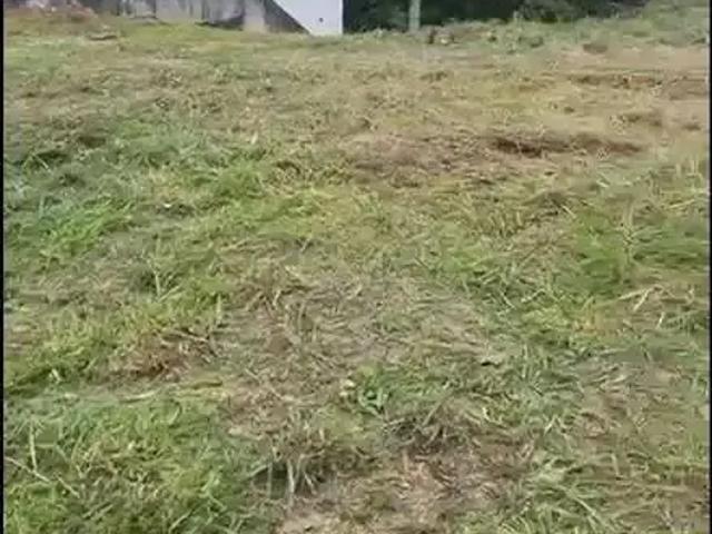 Terreno em Condomínio para Venda em Arujá/SP Arujázinho I, II e III
