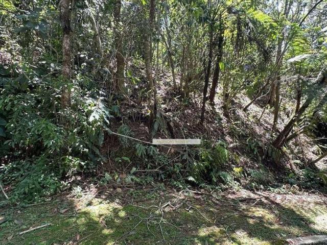 Terreno em Condomínio para Venda em Arujá/SP Arujázinho I, II e III