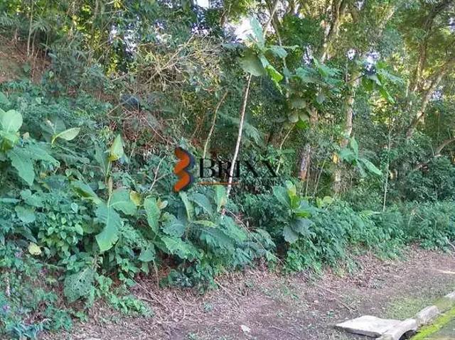 Terreno em Condomínio para Venda em Arujá/SP Arujázinho I, II e III