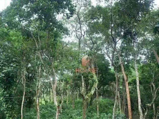 Terreno em Condomínio para Venda em Arujá/SP Arujázinho I, II e III