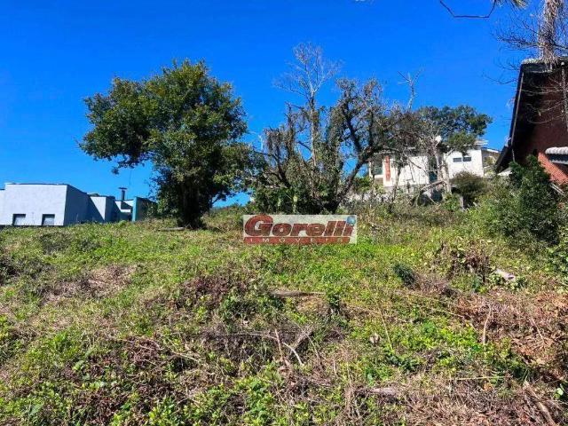 Terreno em Condomínio para Venda em Arujá/SP Arujázinho I, II e III