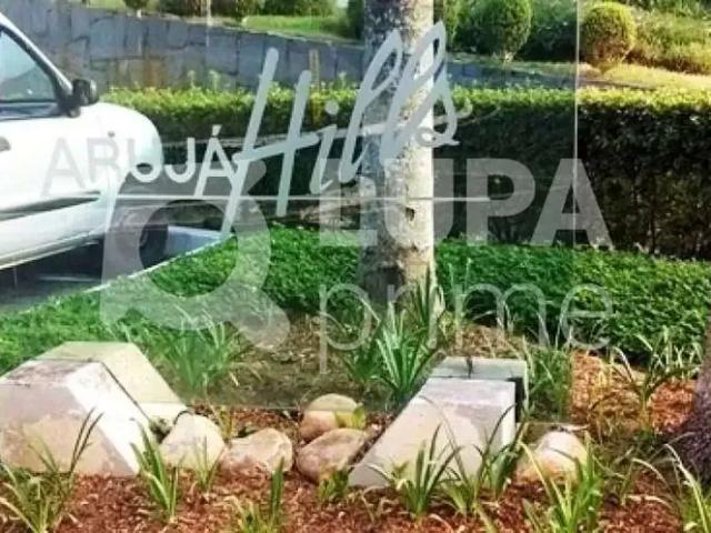 Terreno em Condomínio para Venda em Arujá/SP Arujázinho IV