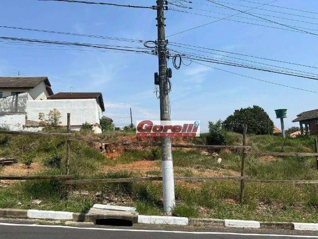 Terreno em Condomínio para Venda em Arujá/SP Arujázinho IV