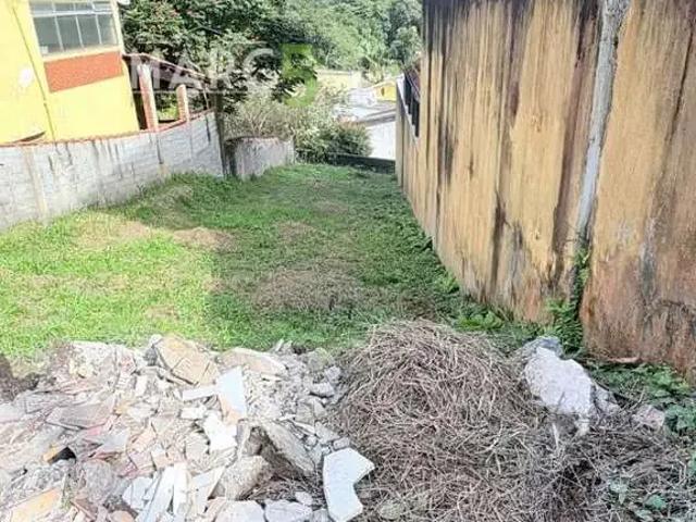 Terreno em Condomínio para Venda em Arujá/SP Arujázinho IV