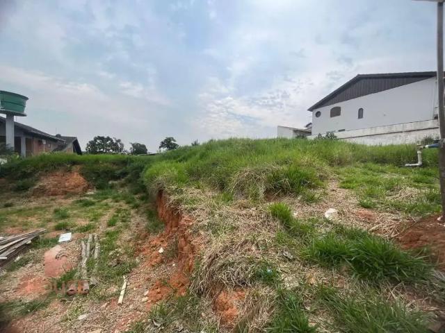 Terreno em Condomínio para Venda em Arujá/SP Arujázinho IV