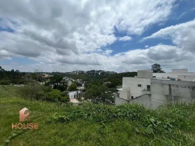 Terreno em Condomínio para Venda em Arujá/SP Caputera