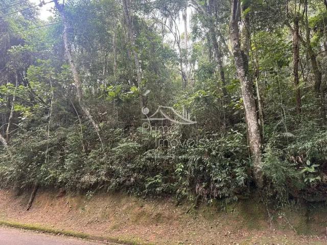 Terreno em Condomínio para Venda em Arujá/SP Caputera