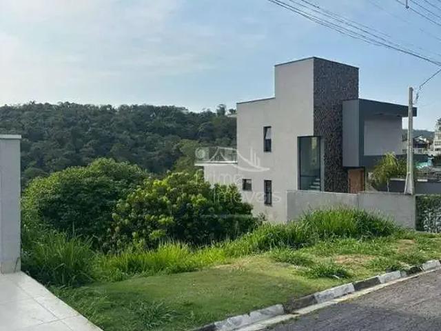Terreno em Condomínio para Venda em Arujá/SP Caputera