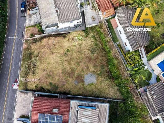 Terreno em Condomínio para Venda em Arujá/SP Caputera