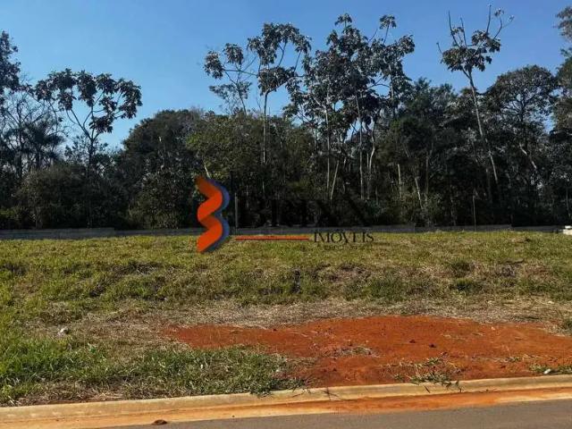 Terreno em Condomínio para Venda em Arujá/SP Centro