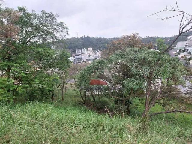 Terreno em Condomínio para Venda em Arujá/SP Centro