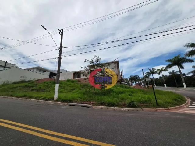 Terreno em Condomínio para Venda em Arujá/SP Jardim Limoeiro