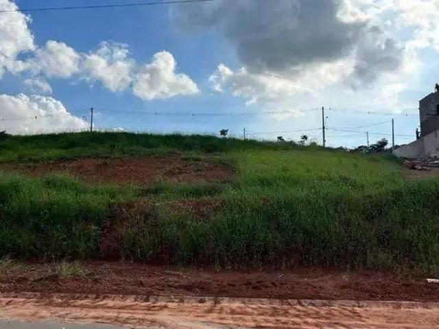 Terreno em Condomínio para Venda em Arujá/SP Portão