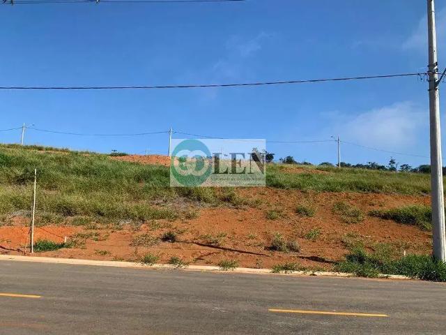 Terreno em Condomínio para Venda em Arujá/SP Portão