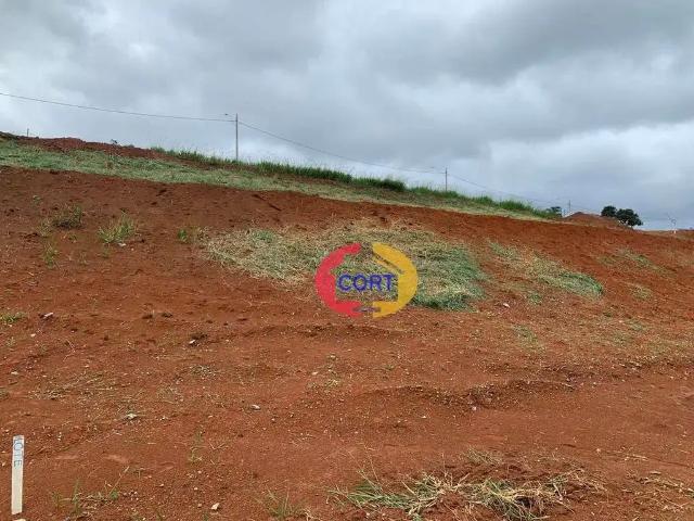 Terreno em Condomínio para Venda em Arujá/SP Portão