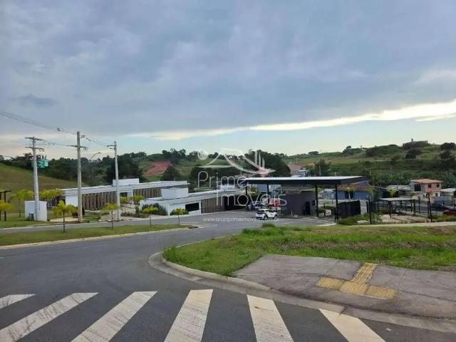 Terreno em Condomínio para Venda em Arujá/SP Portão