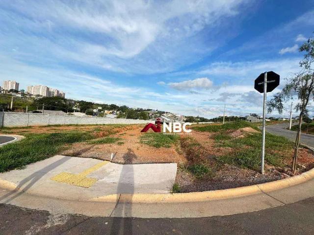 Terreno em Condomínio para Venda em Arujá/SP Portão