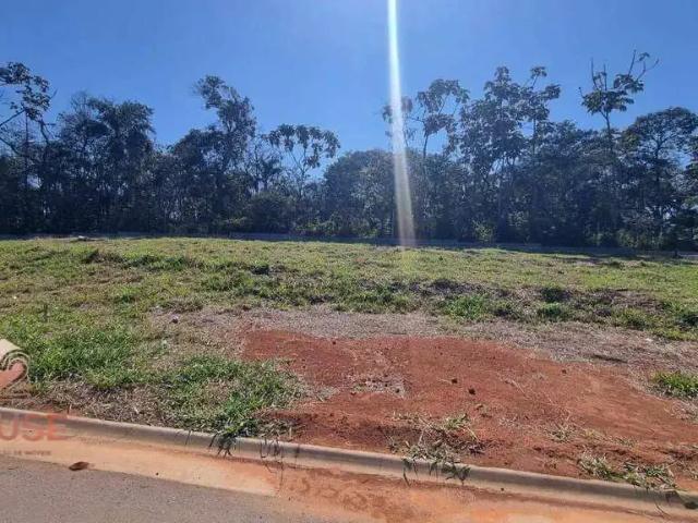 Terreno em Condomínio para Venda em Arujá/SP Portão