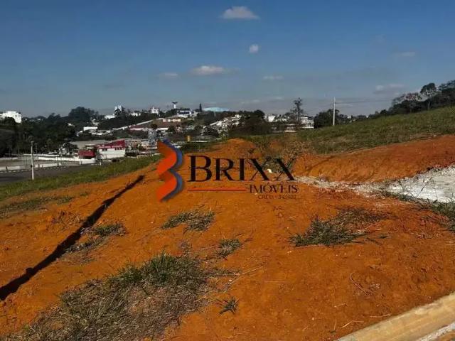 Terreno em Condomínio para Venda em Arujá/SP Portão