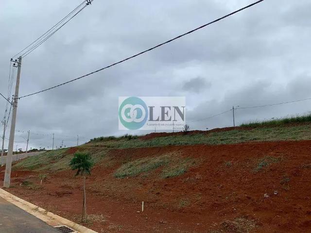 Terreno em Condomínio para Venda em Arujá/SP Portão