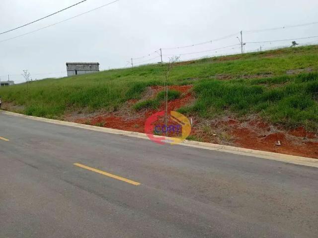 Terreno em Condomínio para Venda em Arujá/SP Portão